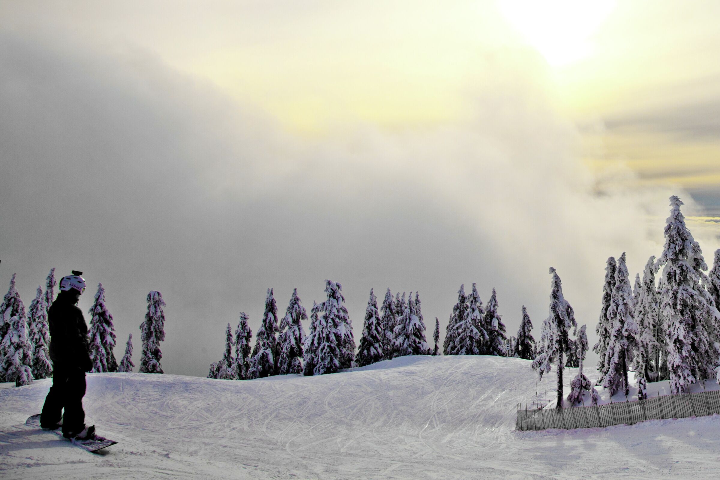 Cypress Mountain Ski Resort | British Columbia - SkiBC