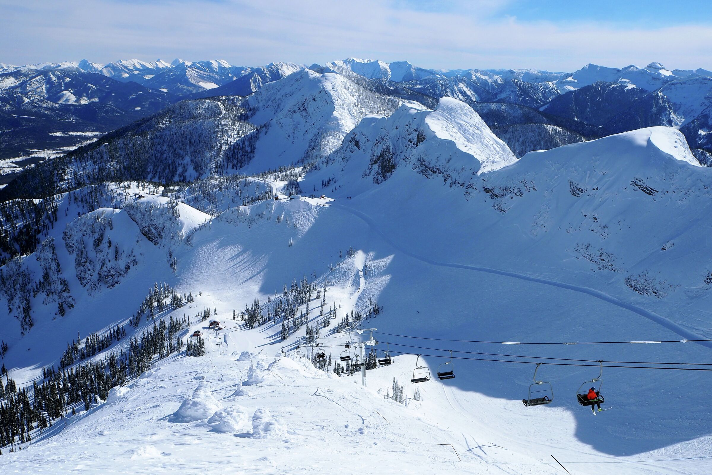 Fernie Ski Resort | British Columbia - SkiBC