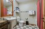 Copper One Lodge Ski Lodging - Copper One Lodge Reservations