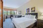 Copper One Lodge Ski Lodging - Copper One Lodge Reservations