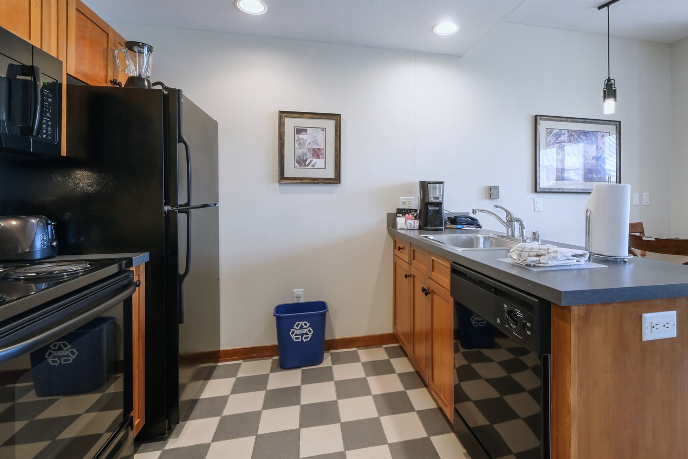 Copper One Lodge Ski Lodging - Copper One Lodge Reservations