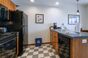 Copper One Lodge Ski Lodging - Copper One Lodge Reservations