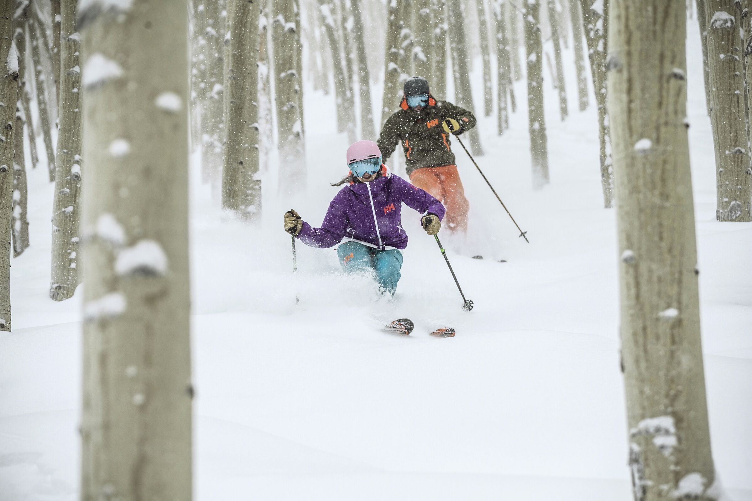 Beaver Creek Ski Resort | Colorado | 2026 Information